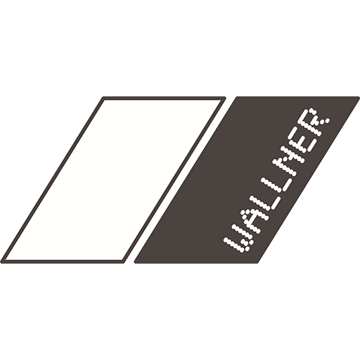 Versand & Lieferung - Wallner Workwear