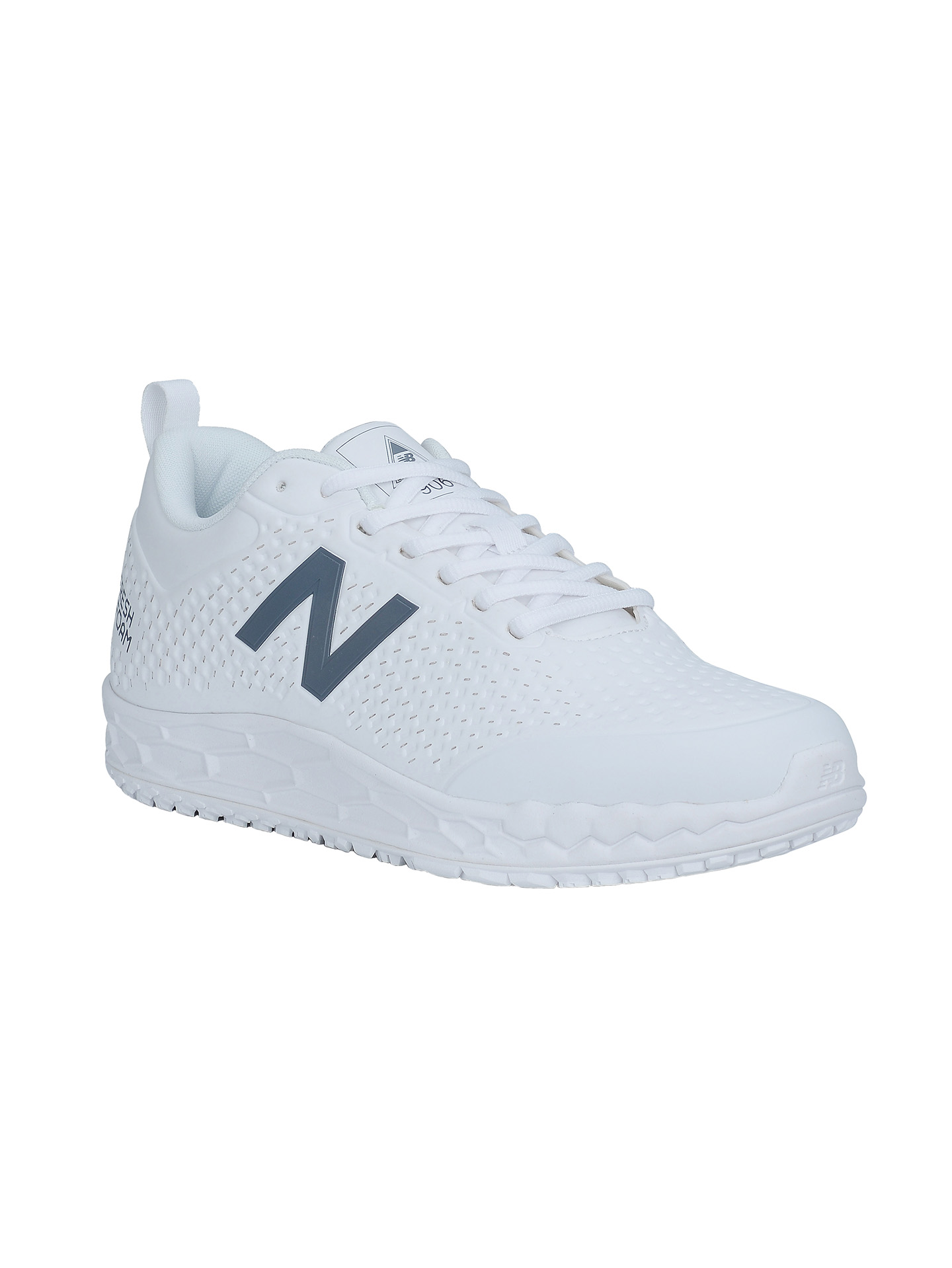 New Balance 906SR Women - Wallner Workwear